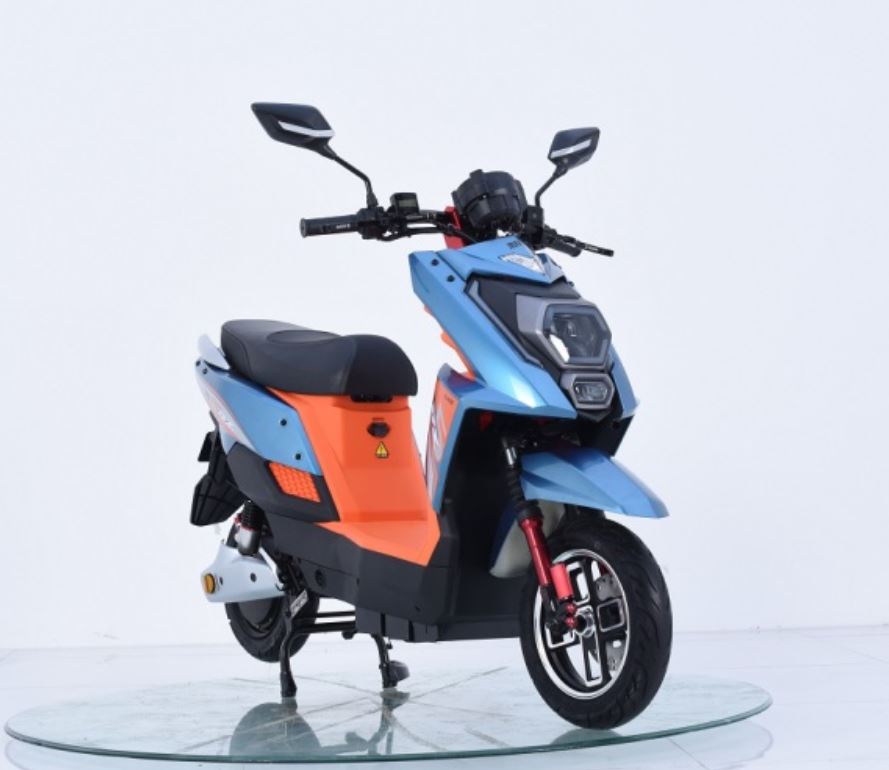 sepeda listrik, harga sepeda listrik, sepeda, sepeda polygon, harga ...